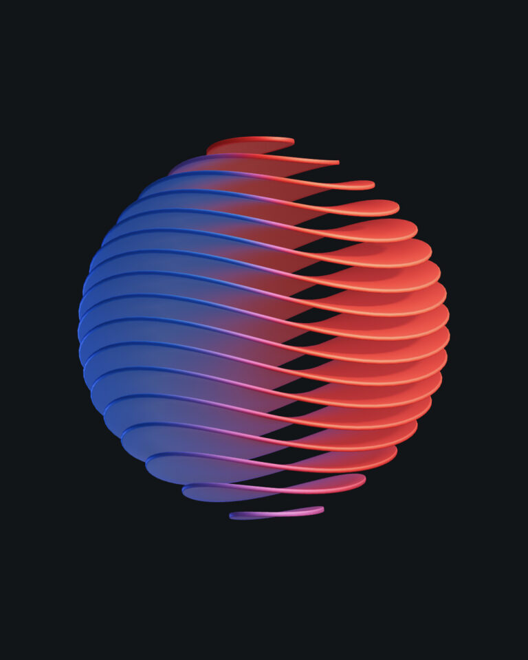 Multiverse Computing: IA cuántica desde España al mundo